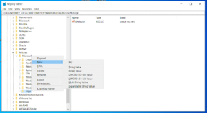 How to Set up Startup Boost in Microsoft Edge — Auslogics Blog