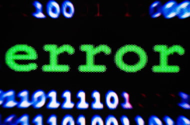 How to get rid of exception error code 0xc0000409? — Auslogics Blog