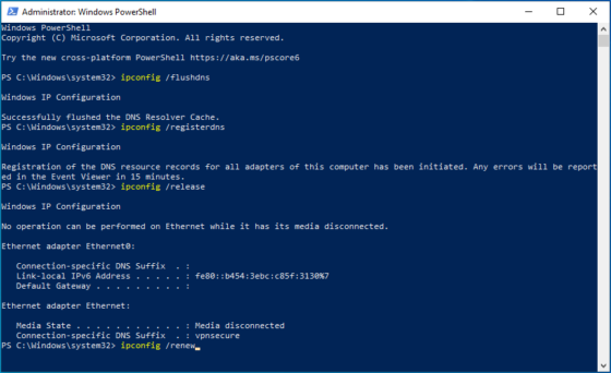 Server Connection Lost in Escape from Tarkov: Quick Fix Here ...