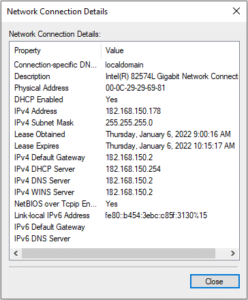 Server Connection Lost in Escape from Tarkov: Quick Fix Here ...