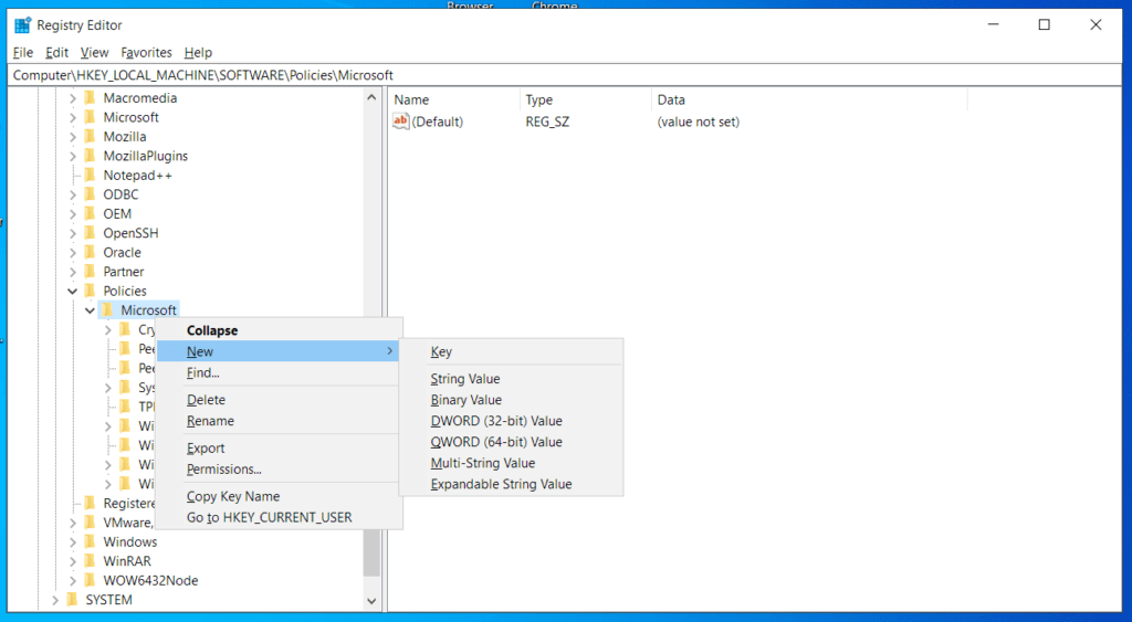 How to Set up Startup Boost in Microsoft Edge — Auslogics Blog