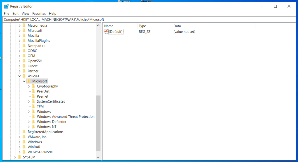 How to Set up Startup Boost in Microsoft Edge — Auslogics Blog