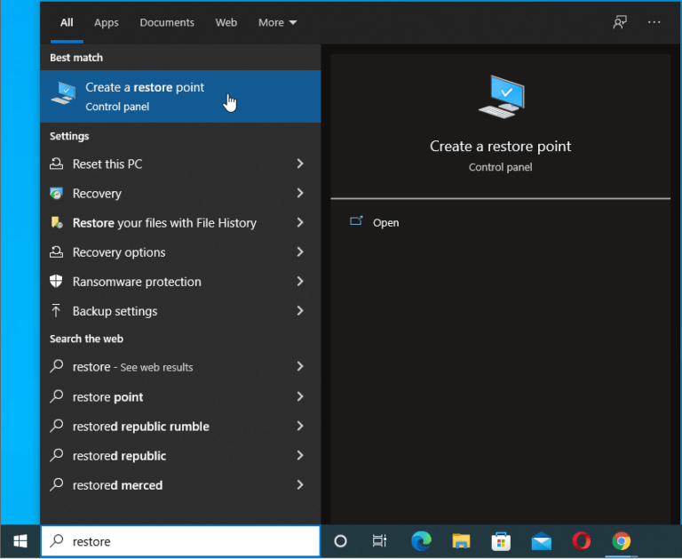 How to Set up Startup Boost in Microsoft Edge — Auslogics Blog