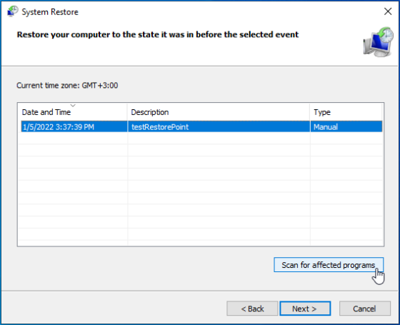 How to Set up Startup Boost in Microsoft Edge — Auslogics Blog