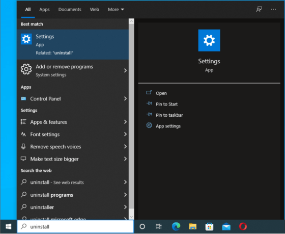 What is the WWAHost.exe process on Windows 10? — Auslogics Blog