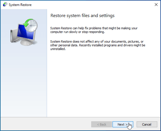 How to Set up Startup Boost in Microsoft Edge — Auslogics Blog