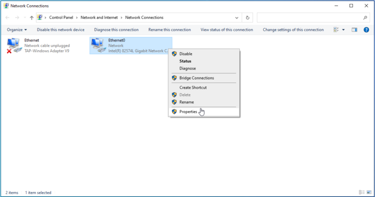 Server Connection Lost in Escape from Tarkov: Quick Fix Here ...