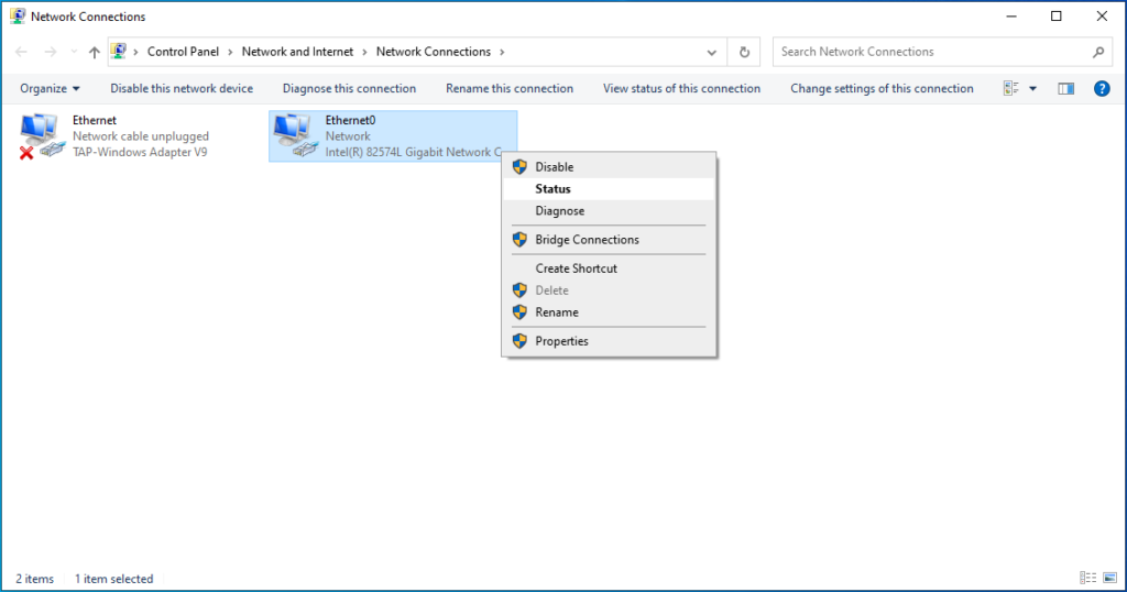 Server Connection Lost in Escape from Tarkov: Quick Fix Here ...