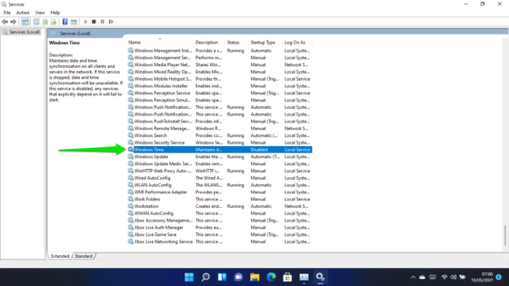 How to Change Time and Date on Windows 11? — Auslogics Blog