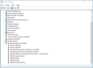 How to speed up USB 3.0 transfer speed in Windows 10? — Auslogics Blog