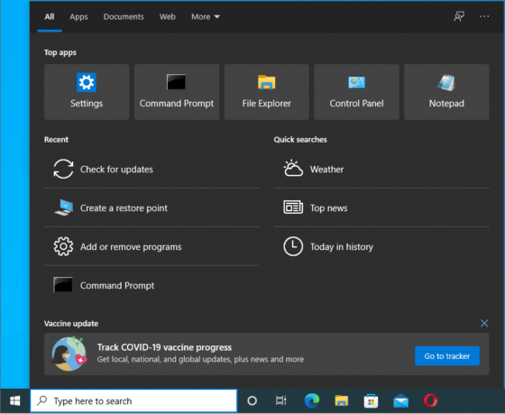How to Allow Chrome to Access the Network in a Firewall? — Auslogics Blog