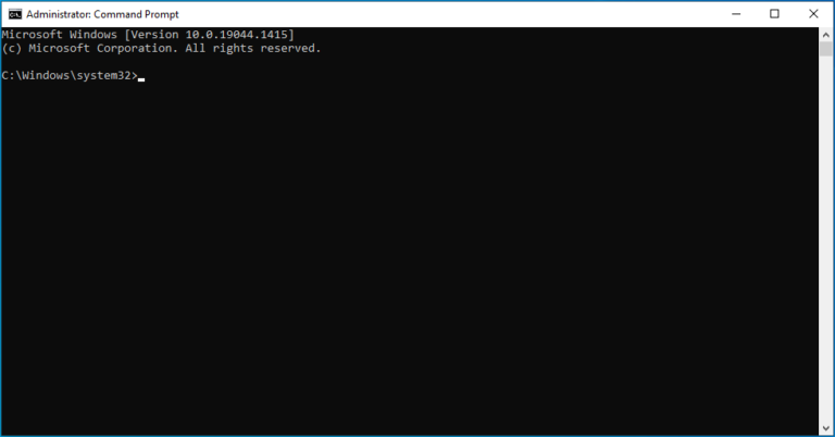 How to fix Windows update error 0x800f0986? — Auslogics Blog