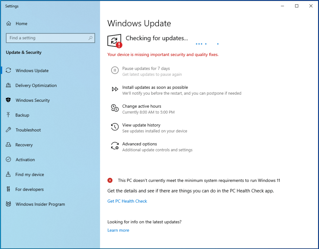 How to fix Resident Evil 3 re3.exe not working because of Fatal ...