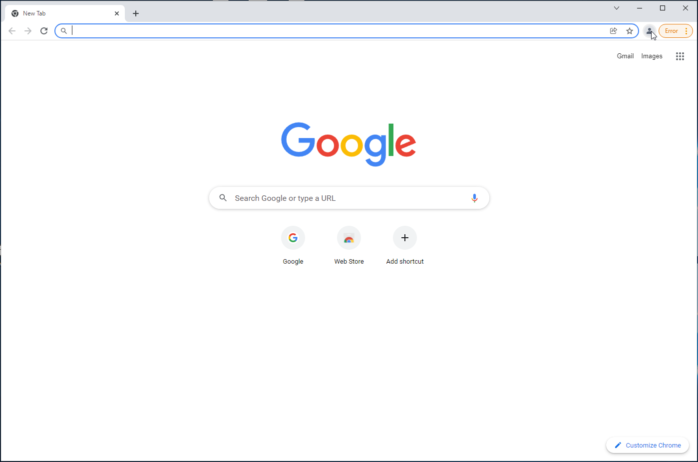 How to Fix Bookmarks Not Showing Up Properly in Chrome — Auslogics Blog