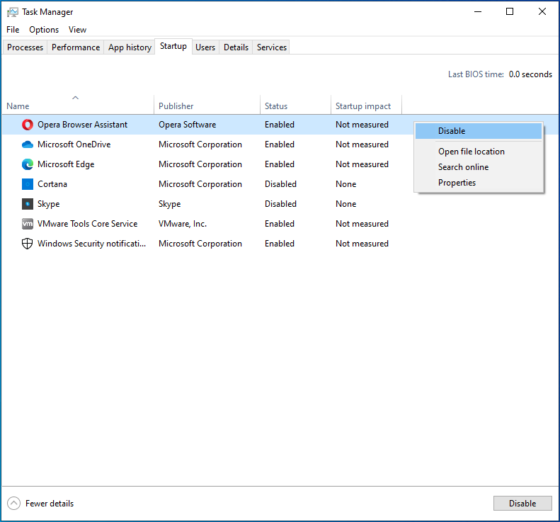 How to fix Resident Evil 3 re3.exe not working because of Fatal ...