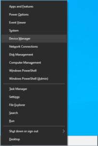 How to fix Resident Evil 3 re3.exe not working because of Fatal ...