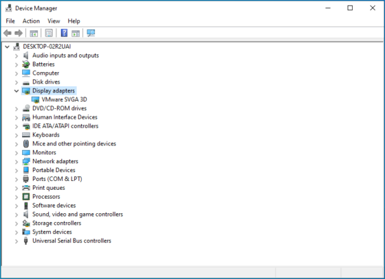 How to fix Resident Evil 3 re3.exe not working because of Fatal ...