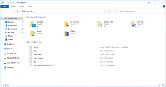 How to remove the ServerManager.exe error message? — Auslogics Blog