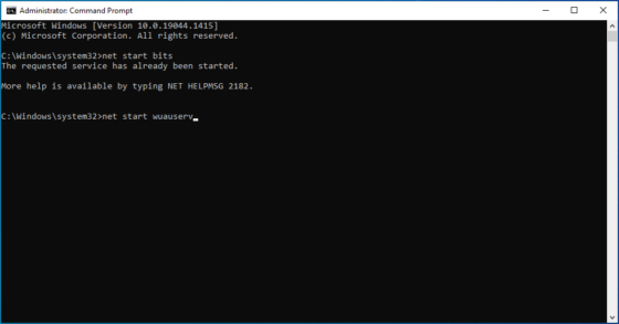 How to Get Rid of ms-resource: AppListName in Windows 10 Start Menu ...