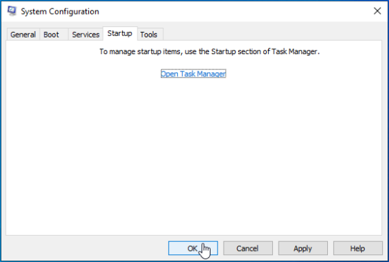 How to fix Resident Evil 3 re3.exe not working because of Fatal Application Exit Error ...