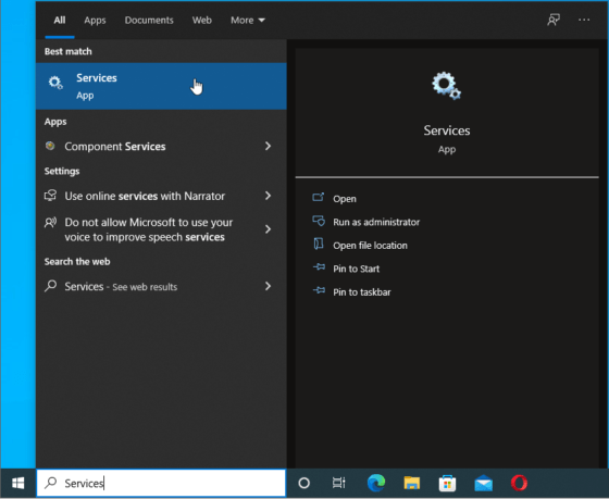How to Fix Windows Update Error 0x800f0986? — Auslogics Blog