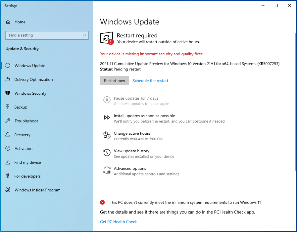 How to fix Resident Evil 3 re3.exe not working because of Fatal ...