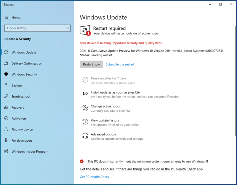 How to fix Resident Evil 3 re3.exe not working because of Fatal ...