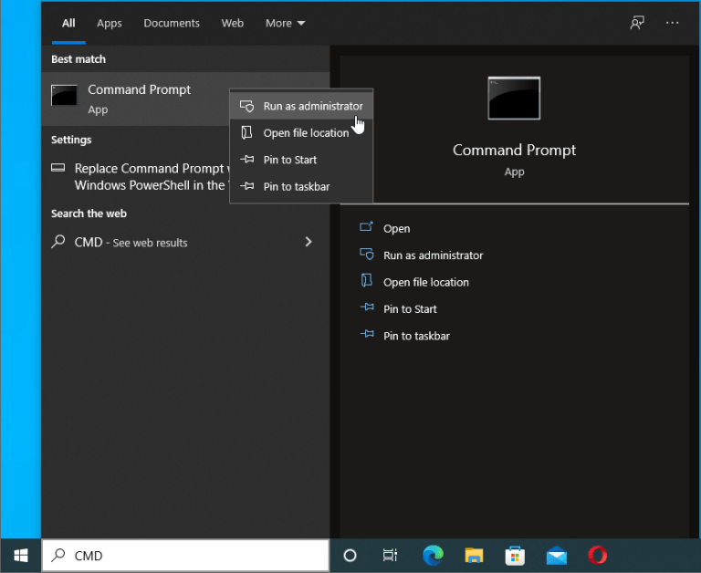 How to fix Windows update error 0x800f0986? — Auslogics Blog
