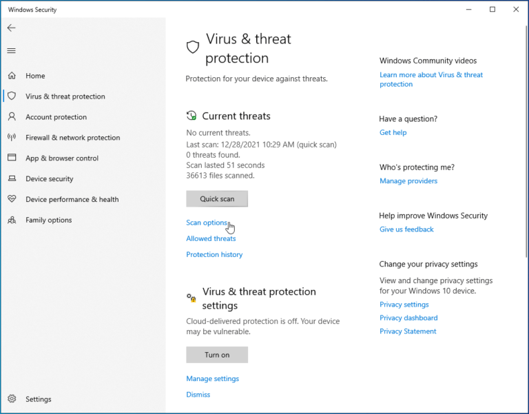 How to Get Rid of ms-resource: AppListName in Windows 10 Start Menu ...