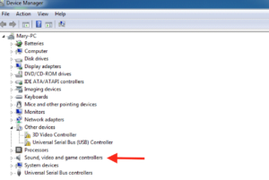 How to fix Discord picking up game audio? — Auslogics Blog