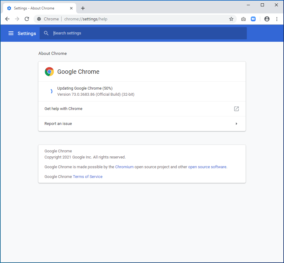 How to Fix Bookmarks Not Showing Up Properly in Chrome — Auslogics Blog