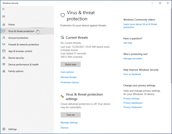 How to Get Rid of ms-resource: AppListName in Windows 10 Start Menu ...
