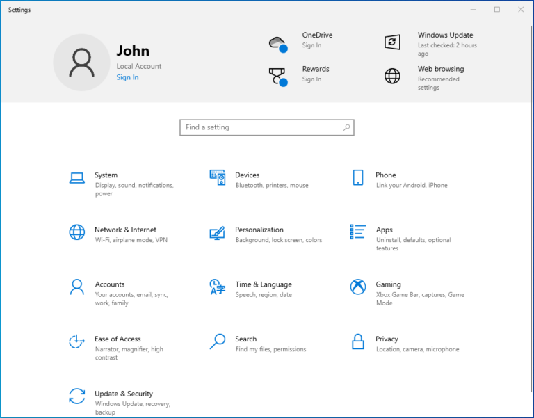 How to Fix Windows Update Error 0x800f0986? — Auslogics Blog