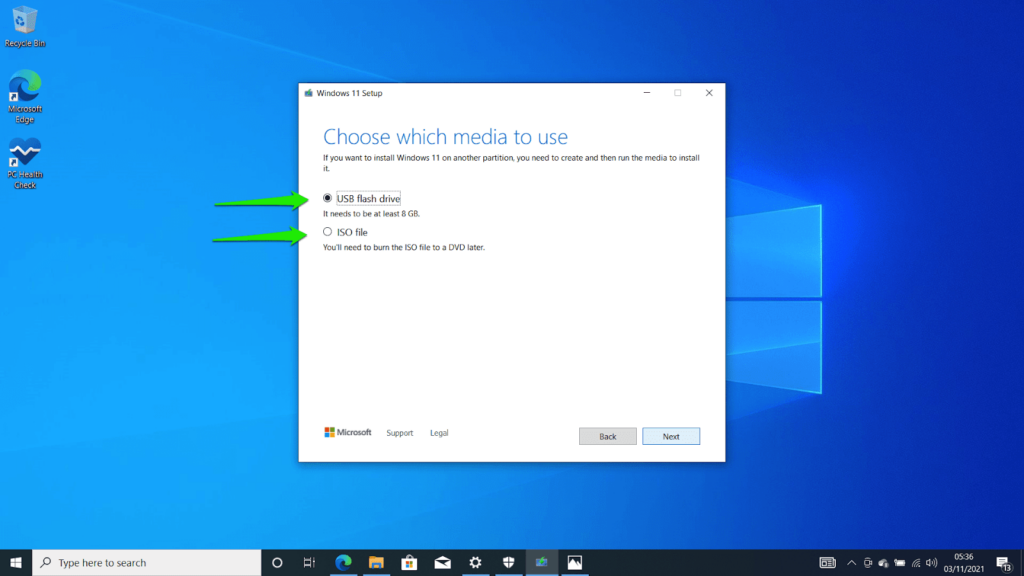 How to Download and Install Windows 11— Auslogics Blog | Tips to ...