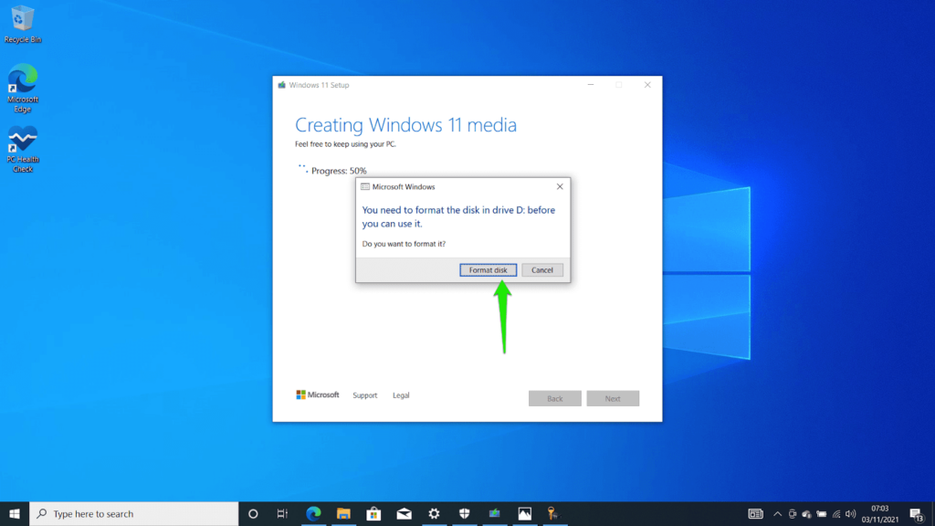 How to Download and Install Windows 11— Auslogics Blog | Tips to ...