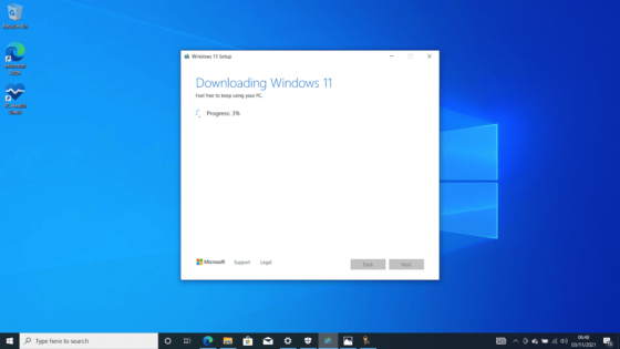 How to Download and Install Windows 11— Auslogics Blog | Tips to ...