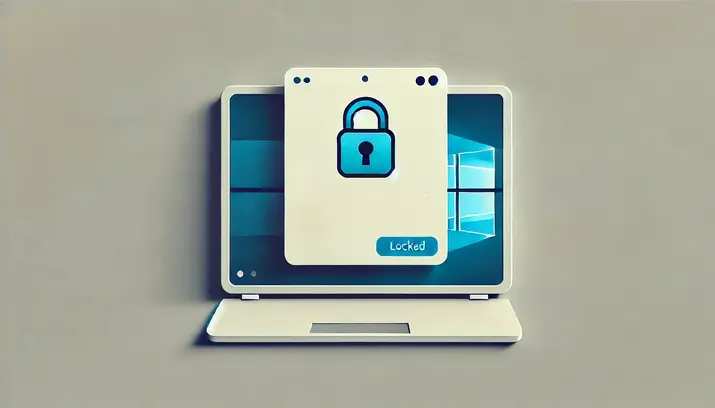 [FIXED] This Device Is Locked Because of Family Settings for Screen ...