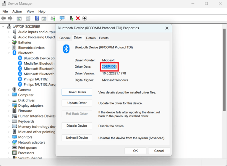 BSOD Error FAT FILE SYSTEM on Windows 10— Auslogics Blog | Tips to ...