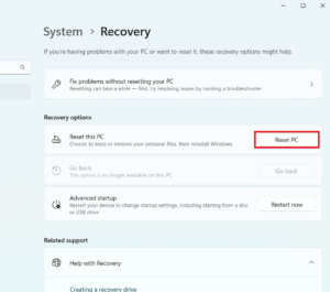 Ultimate Guide: How to Fix Broken Registry Items in Windows — Auslogics ...