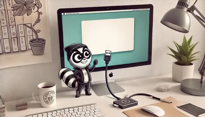 [RESOLVED] The Device Is Being Used by Another Application — Auslogics Blog