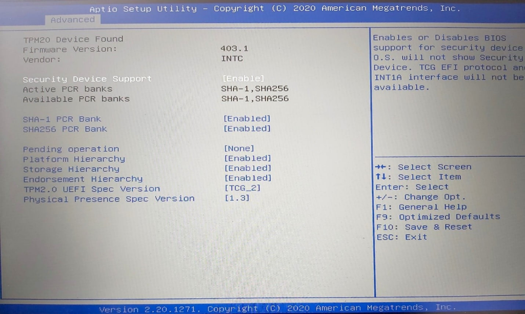 How to Fix the “This PC Can’t Run Windows 11” Error — Auslogics Blog ...