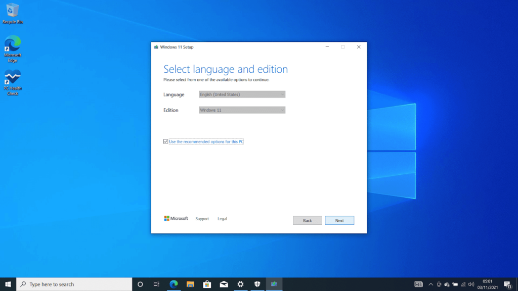 How to Download and Install Windows 11— Auslogics Blog | Tips to ...