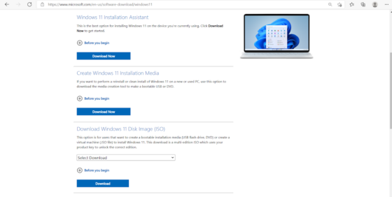 How to Download and Install Windows 11— Auslogics Blog | Tips to ...