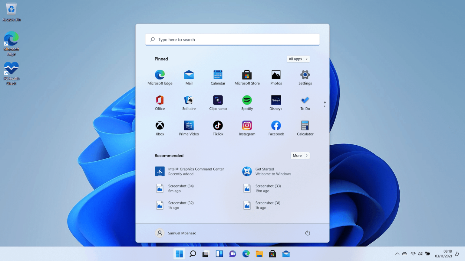 How to Download and Install Windows 11— Auslogics Blog | Tips to ...
