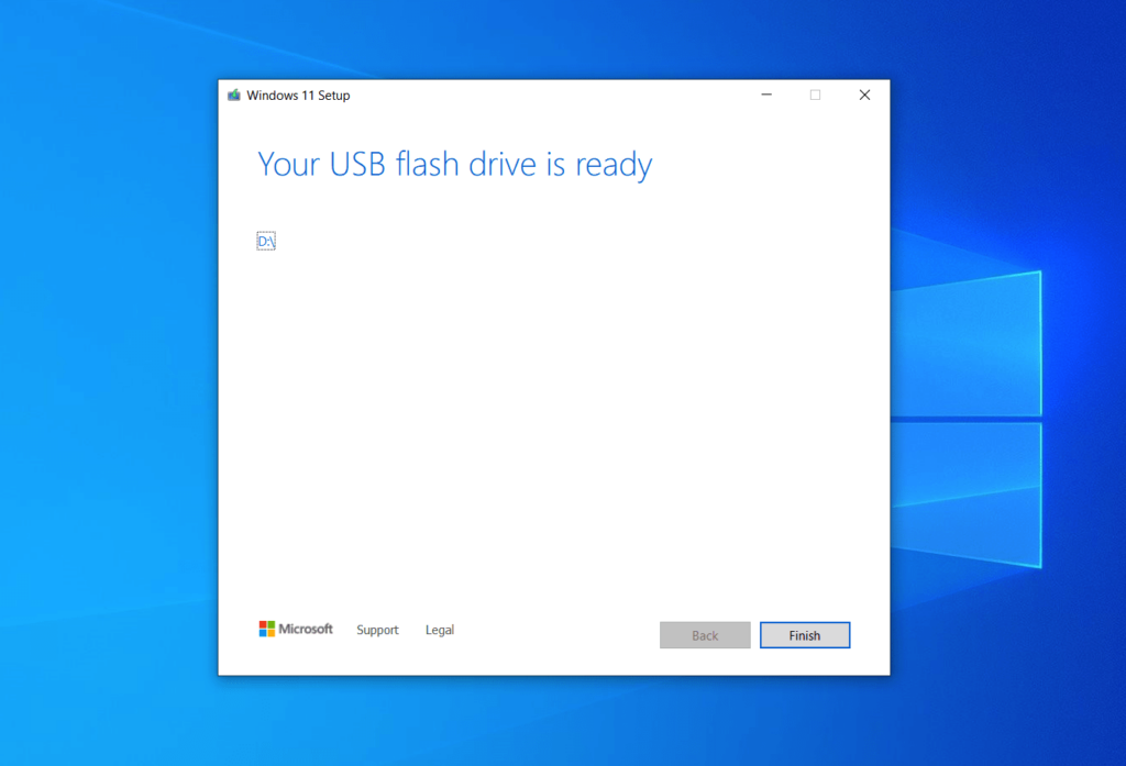 How to Download and Install Windows 11— Auslogics Blog | Tips to ...
