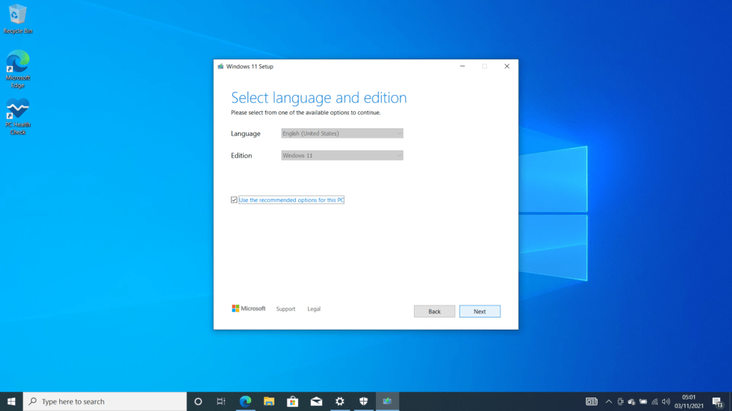How to Download and Install Windows 11: The Most Up-to-Date Information ...