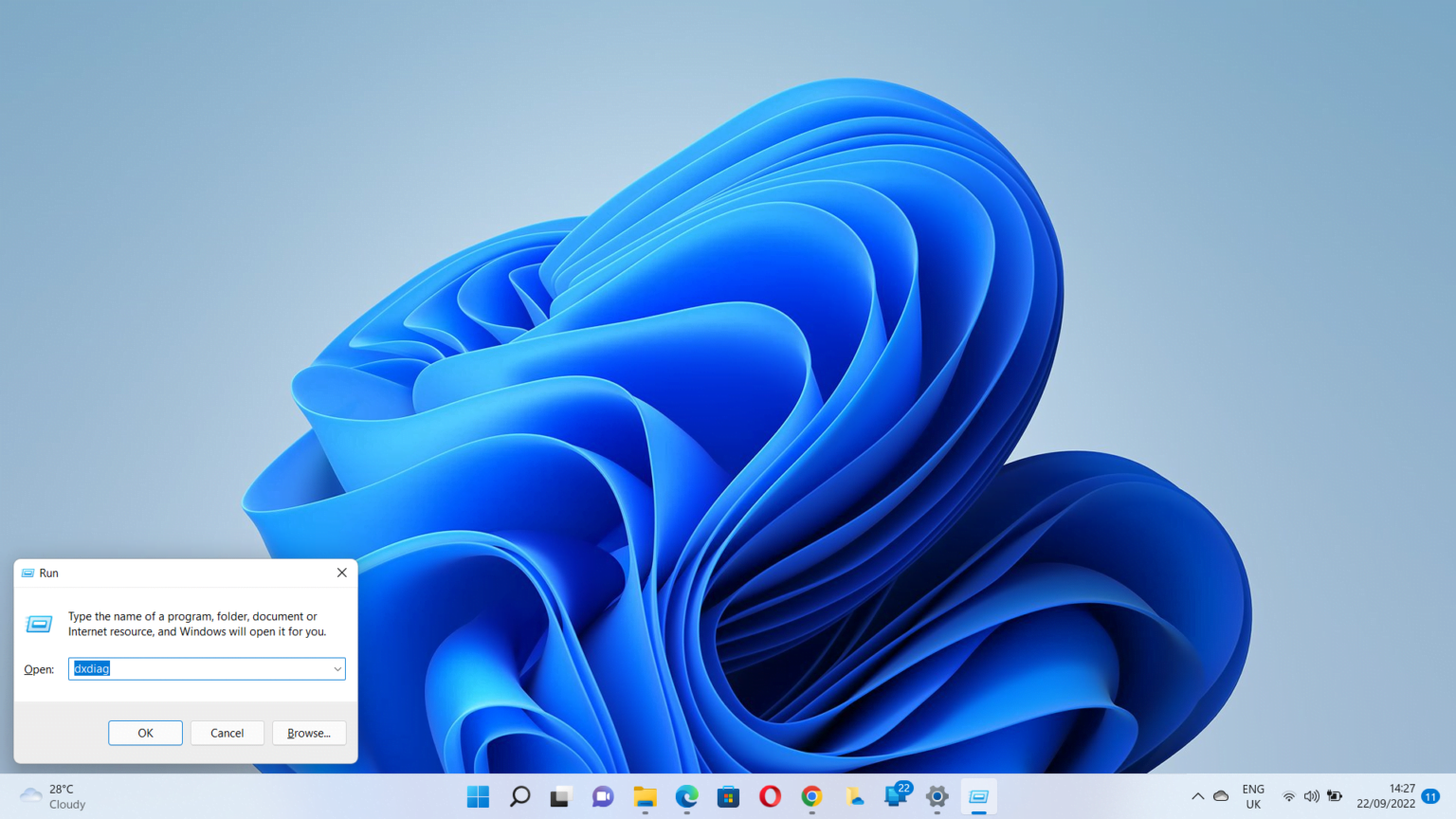 [FIXED] Windows 10/11 PC Is Stuttering Every Few Seconds — Auslogics Blog