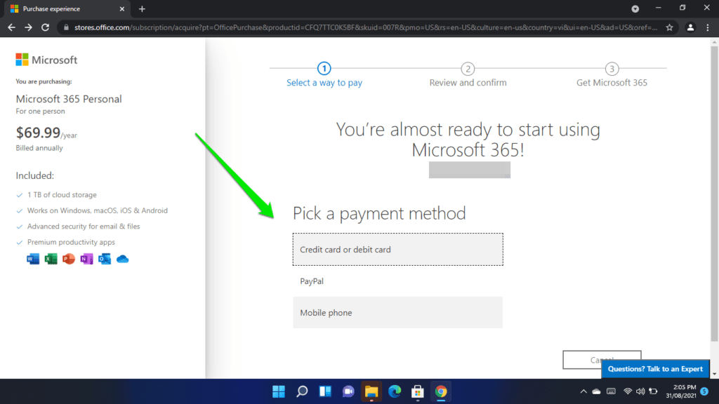 Is Windows 11 compatible with Microsoft 365? — Auslogics Blog