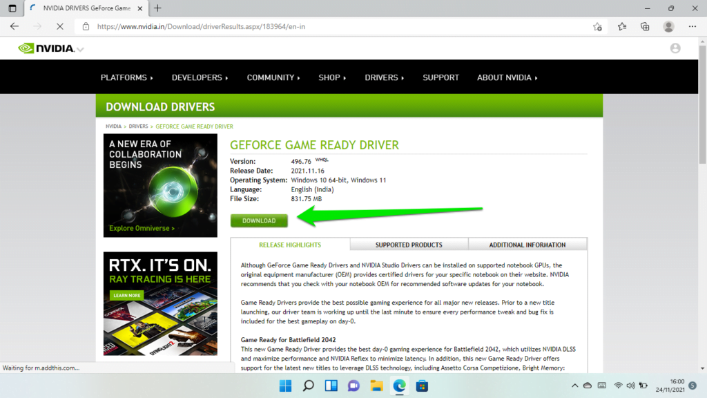 How to Fix Rockstar Games Launcher Not Working on Windows 11 ...