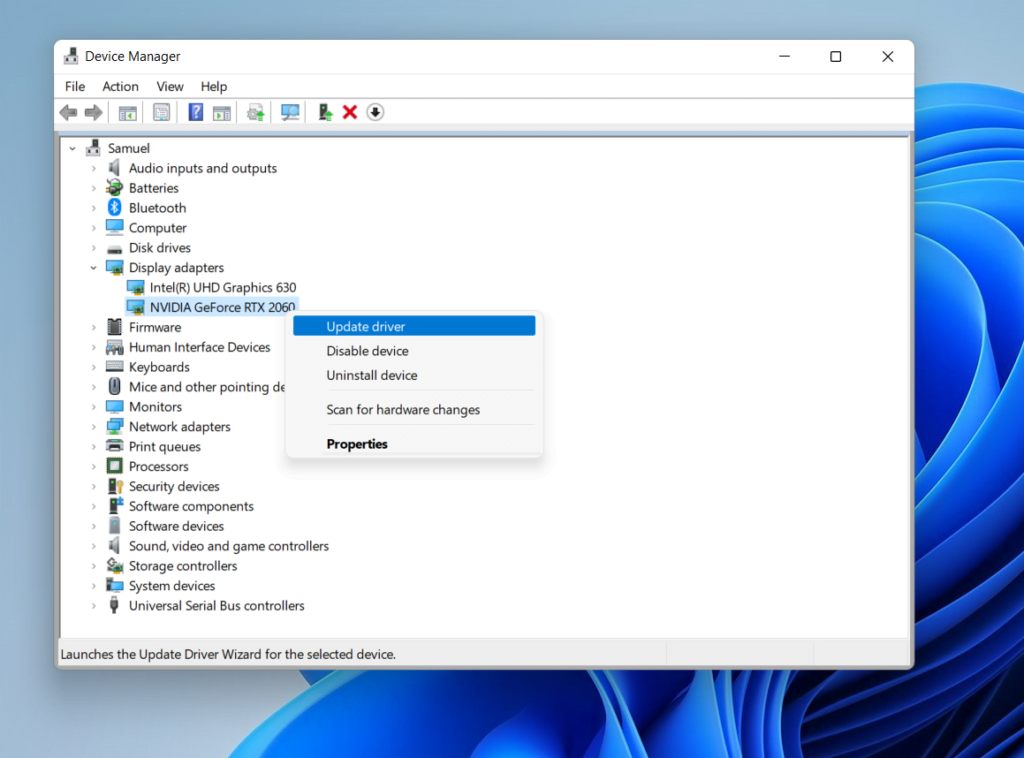 [FIXED] Windows 10/11 PC Is Stuttering Every Few Seconds — Auslogics Blog